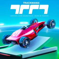 TrackMania Original Game Soundtrack - VGMdb