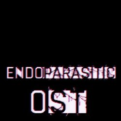 ENDOPARASITIC OST - VGMdb