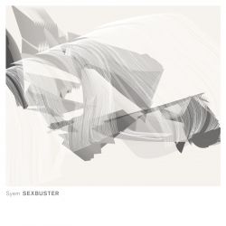 SEXBUSTER / Syem | MARU-057 - VGMdb