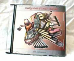 Deadly Music of Death - Volume 1 - VGMdb