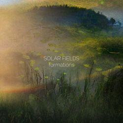formations / SOLAR FIELDS | SIDE2022.23CD - VGMdb