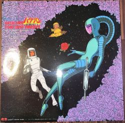 PATALLIRO STAR DUST PROJECT | C25G-0177 - VGMdb
