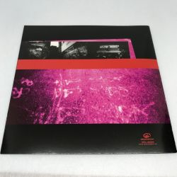 'hood | VICL-60253 - VGMdb