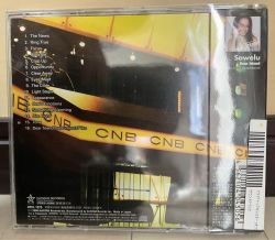 TOP CASTER Original Soundtrack | DFCL-1275 - VGMdb