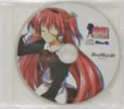 KaRaKaN SoundTrack - VGMdb