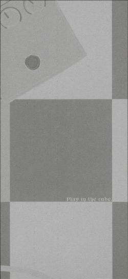 CUBE | PRMY-0008 - VGMdb