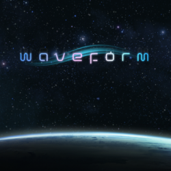 Music From the Video Game Waveform - VGMdb