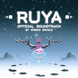 Ruya Official Soundtrack - VGMdb