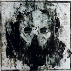 DEADBOLT | BSR029 - VGMdb