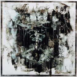 DEADBOLT | BSR029 - VGMdb