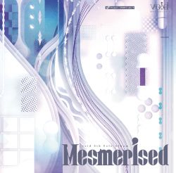 Mesmerised | VSDA-0007 - VGMdb