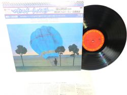 My Sweet Memories | 28AH 1821 - VGMdb