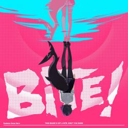 Zenless Zone Zero - BITE! - VGMdb