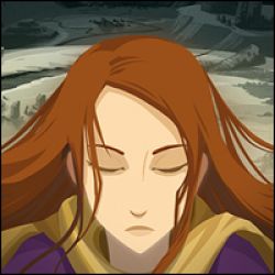 Defender's Quest: Valley of the Forgotten OST - VGMdb