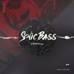 Sonic Bass / Getty | GDFVD-001 - VGMdb