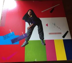 SHIORI BEST | ANL-1003 - VGMdb