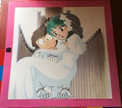 SHIORI BEST | ANL-1003 - VGMdb