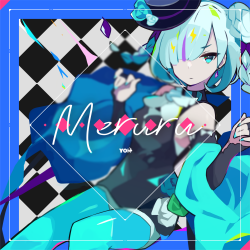 Meruru / you - VGMdb