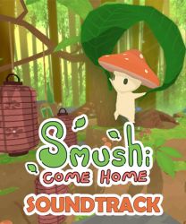 Smushi Come Home Soundtrack | BSR113-D - VGMdb
