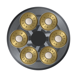 Kivotos of Rock ~The False Sanctum~ - VGMdb