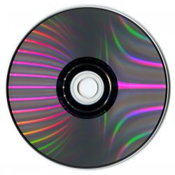 EIKYU hours Solo Concert starring Watanabe You | LACZ-10282 - VGMdb