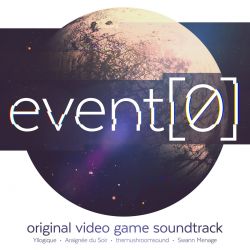 Event[0] Original Video Game Soundtrack - VGMdb