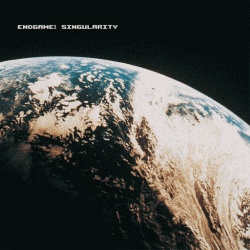 Endgame: Singularity | +03 - VGMdb