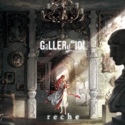 gallery#101 (Sl:2400s) | 86XCDA-01002 - VGMdb