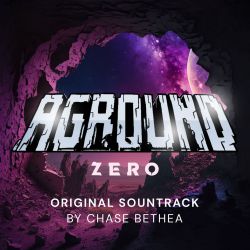 AGROUND ZERO ORIGINAL SOUNDTRACK - VGMdb