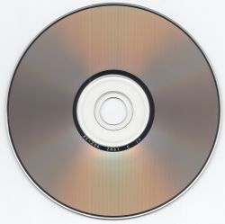 Blue-Sky-Blue[s] -Sora wo Mau Tsubasa- SPECIAL CD | XC-206 - VGMdb