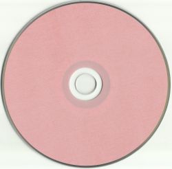 The Pink Album - VGMdb