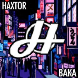 Baka | DUBTRXX187 - VGMdb