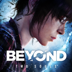 BEYOND: Two Souls Official Game Soundtrack - VGMdb