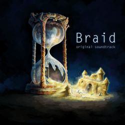 Braid Original Soundtrack - VGMdb