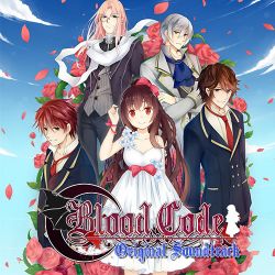 Blood Code OST - VGMdb