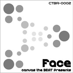 Face | CTBR-0002 - VGMdb