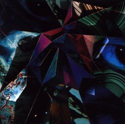 STYLE / LUNA SEA | MVCD-34 - VGMdb