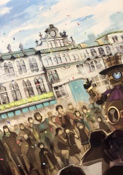 Red Dragon Original Soundtrack - VGMdb