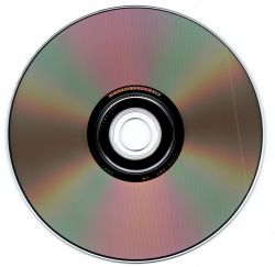 ARCAEA Sound Collection: MEMORIES OF SERENITY | IROCD-007 - VGMdb