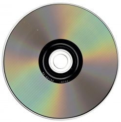 Re: EXTRA-DISC | RE-EXTRA - VGMdb