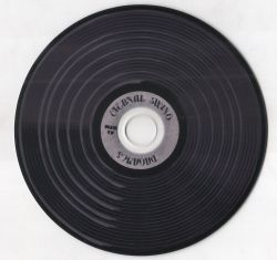 Eternal Swing - VGMdb