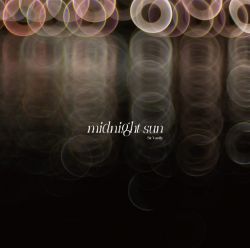 midnight sun / Sir Vanity | VRCI-1001 - VGMdb