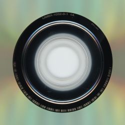 THE SUSPECT ORIGINAL MOTION PICTURE SOUNDTRACK [Limited Edition] | UMCK ...