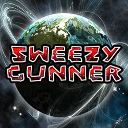 Sweezy Gunner - VGMdb