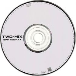 BPM 150MAX / TWO-MIX | KICS-595 - VGMdb