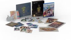 Last Time I Saw You Original Soundtrack - VGMdb