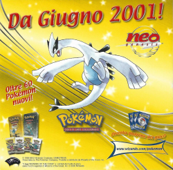 Totally Pokémon - Le Canzoni della nuova Serie TV! | 0128332ERE - VGMdb