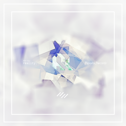 reality. | RPEP-0001 - VGMdb