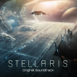 Stellaris Original Soundtrack - VGMdb