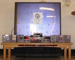 8-bit child abuse jumpoff - VGMdb